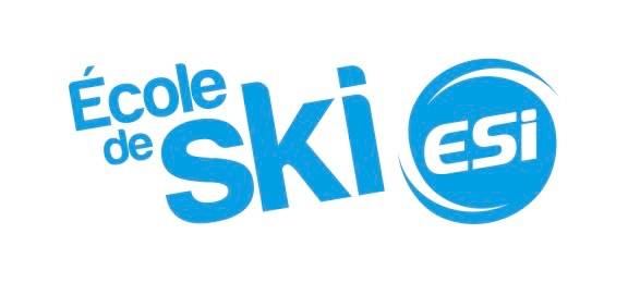 Applications Mobile ESI